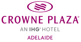 Crowne Plaza Adelaide: Your Hotel for Work and Play in Adelaide