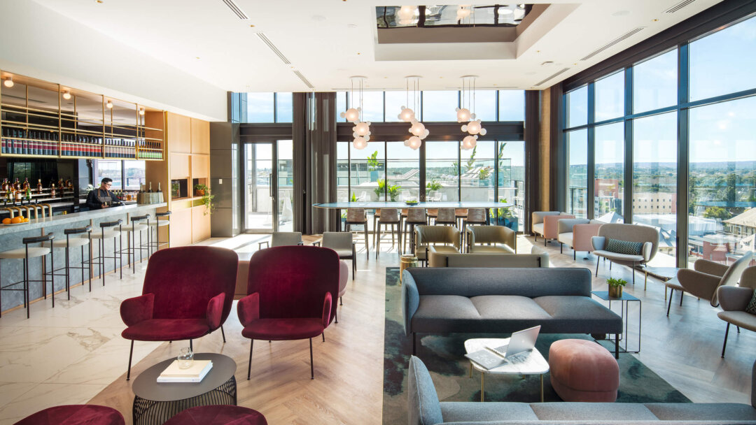 Looking For The Ultimate High Tea Experience in Adelaide?